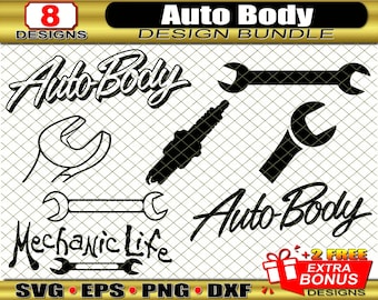 Country 1 Design Bundle, SVG Bundle, Car Decals, Car Stickers, SVG ...
