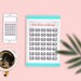 Side Hustle Challenge Printable/ Downloadable - Etsy