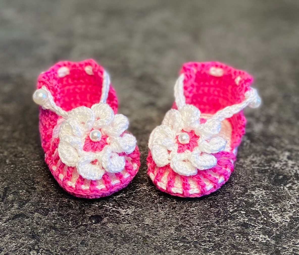 3 Patterns Bundle 18 Inch Doll Shoes, 18 Inch Doll Shoes, Shoes Set, 18 ...