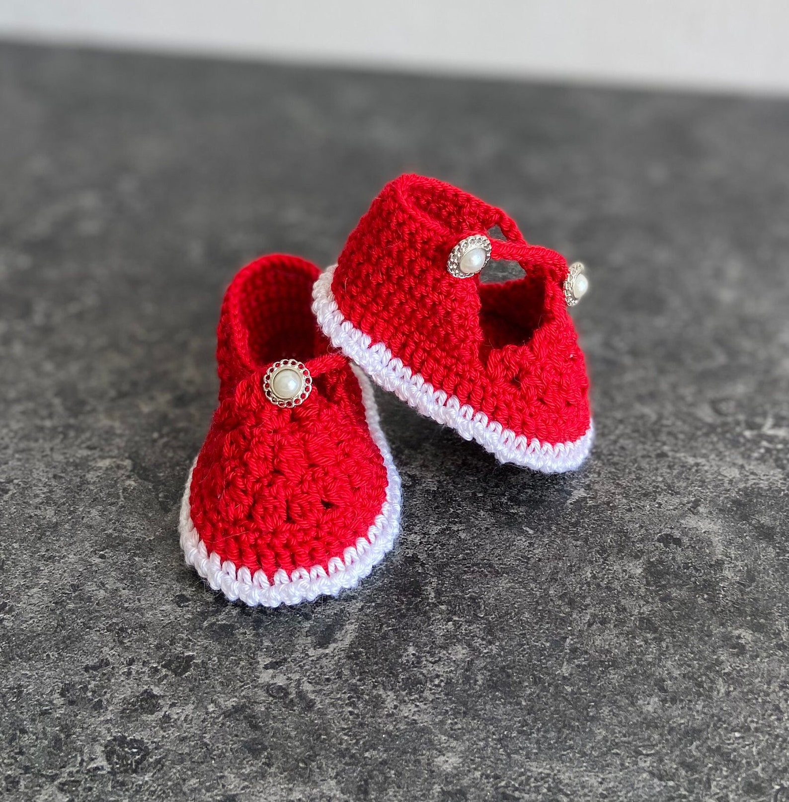 18 Inch Doll Shoes, Crochet Pattern, AG Shoes, 18 Inch Doll Outfits ...