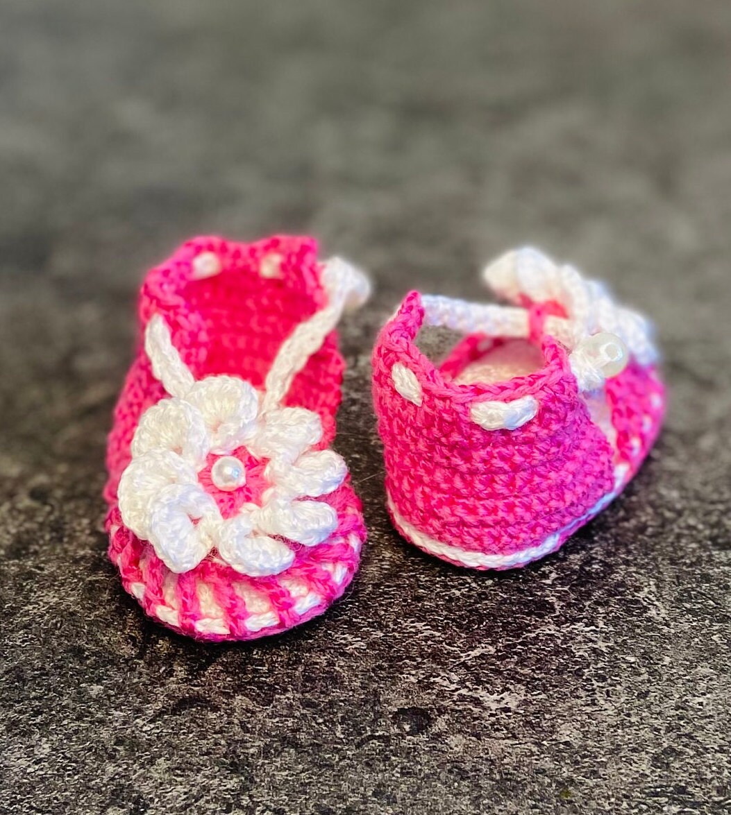 18 Inch Doll Shoes, Crochet Pattern, 18 Inch Doll Outfits, Gotz Doll ...