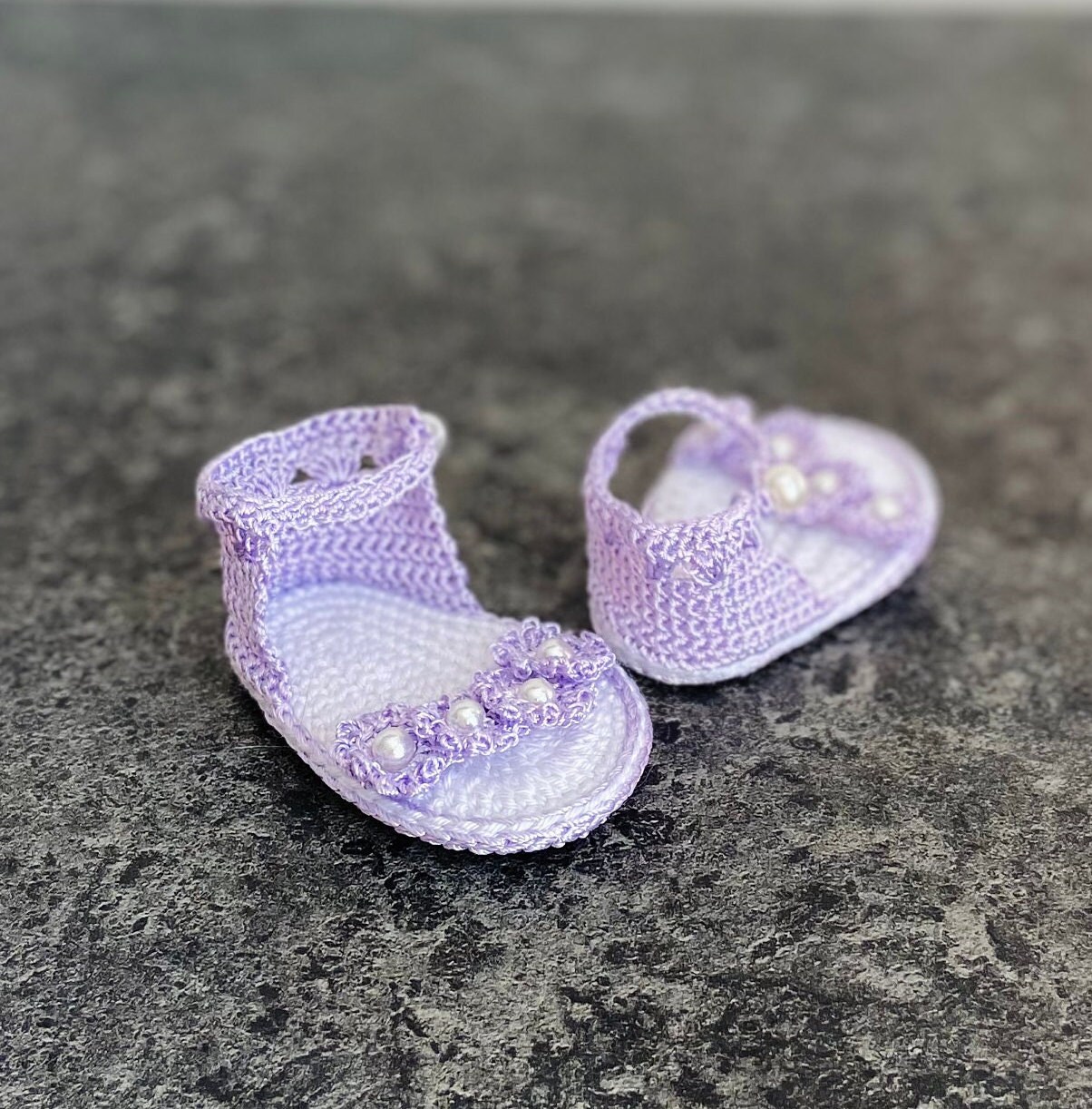 18 Inch Doll Shoes, Crochet Pattern, AG Shoes, 18 Inch Doll Outfits ...