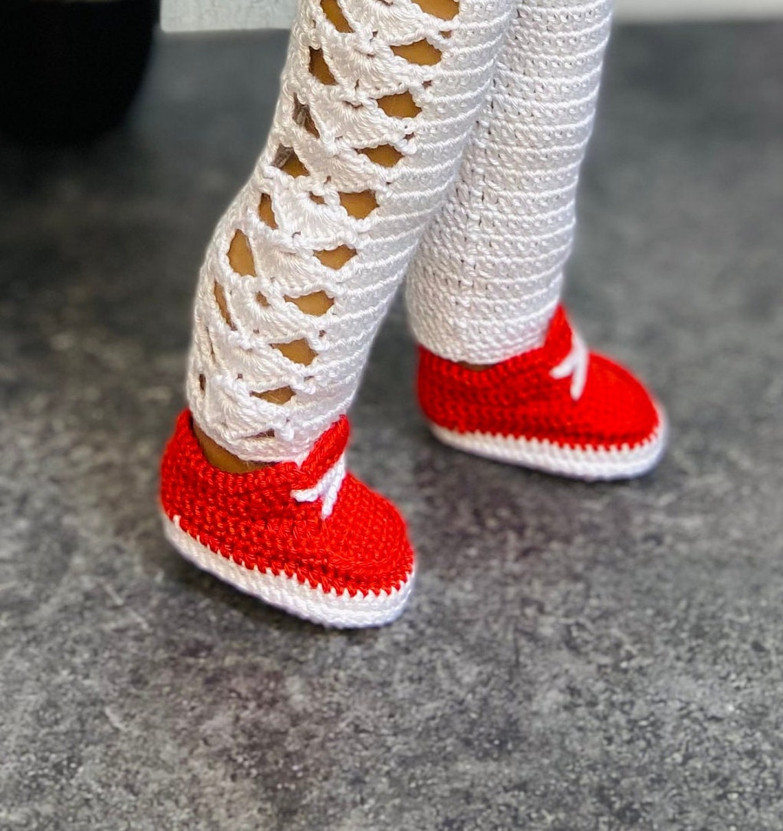 18 Inch Doll Shoes, AG Shoes, 18 Inch Doll Outfits, Shoes for 18 Dolls ...