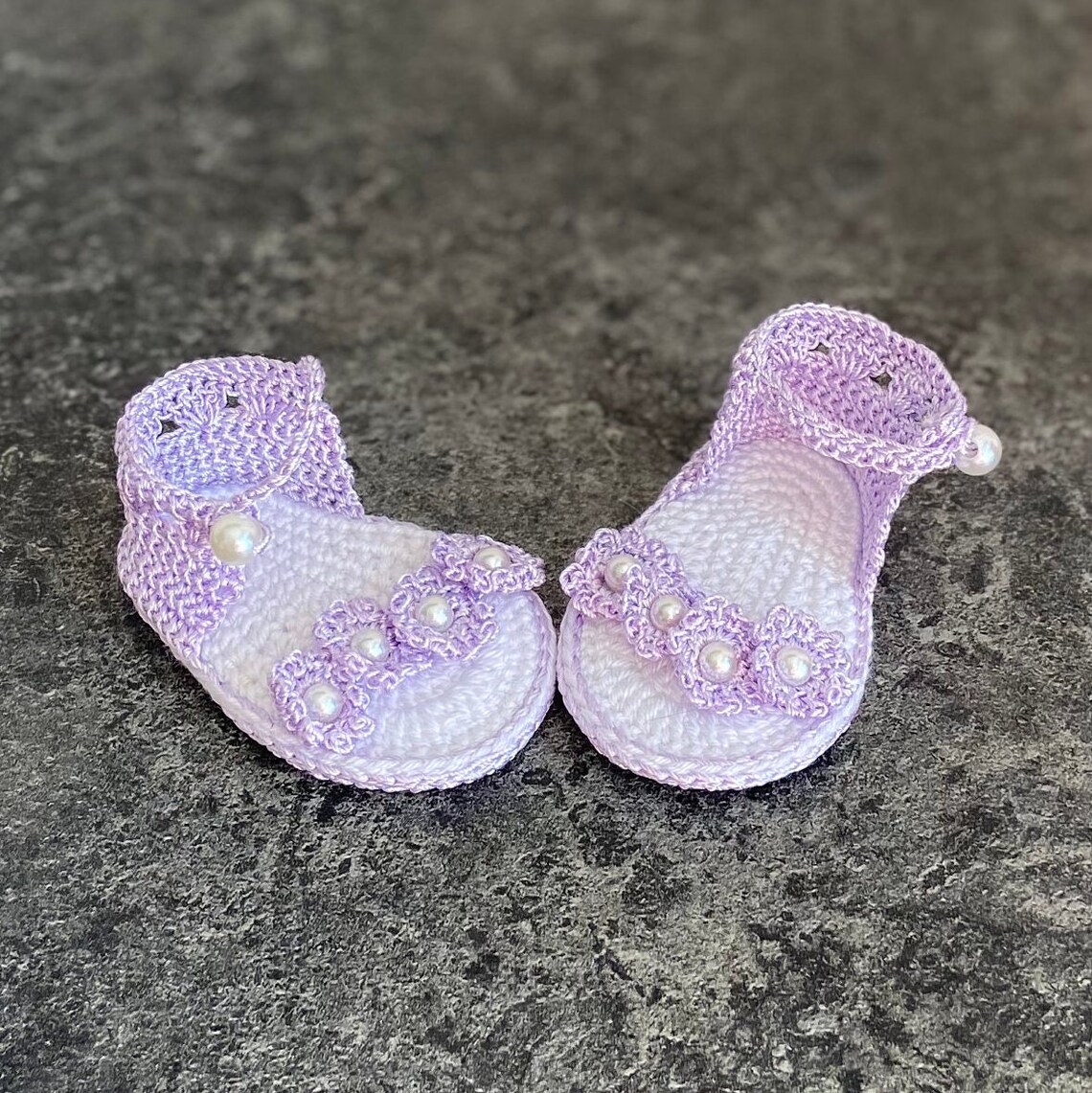 18 Inch Doll Shoes Crochet Pattern AG Shoes 18 Inch Doll - Etsy
