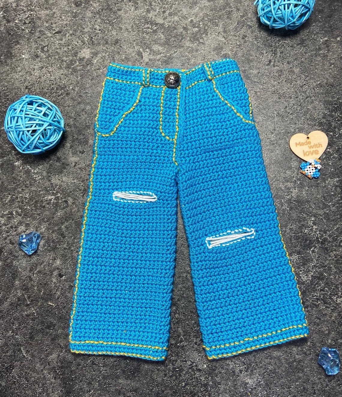 18 Inch Doll Outfit Pattern, Set Clothes, 18 Inch Doll Clothes Pattern ...