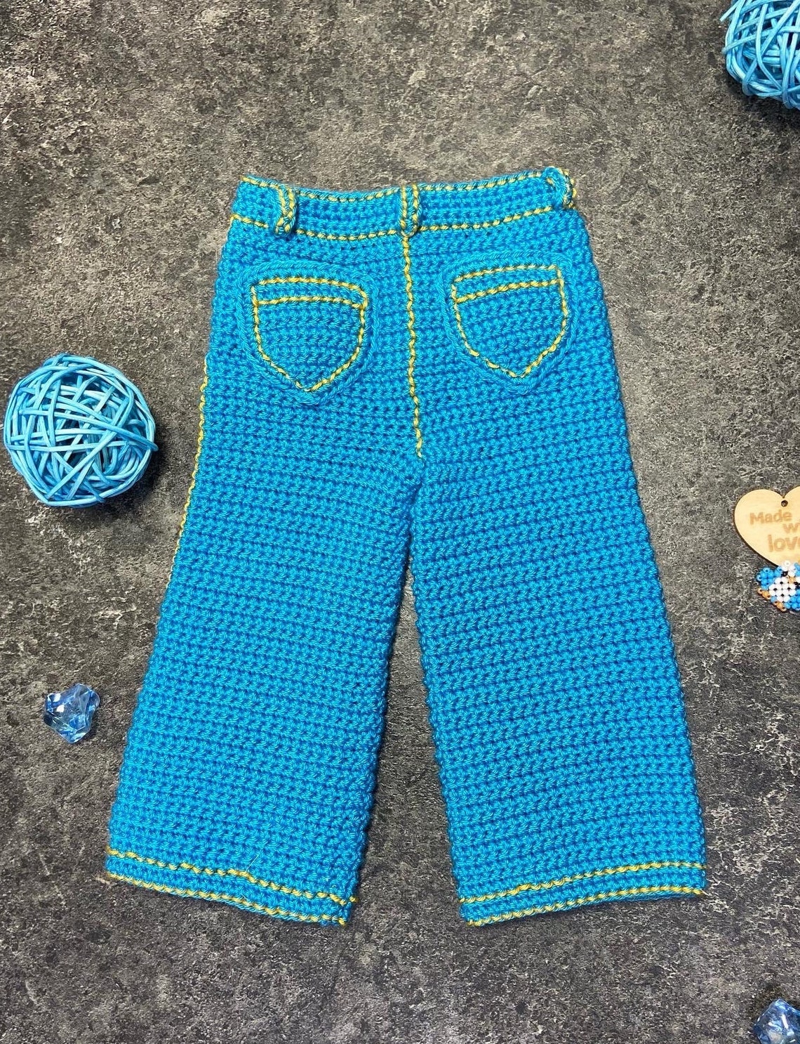 18 Inch Doll Outfit Pattern Set Clothes 18 Inch Doll Clothes - Etsy