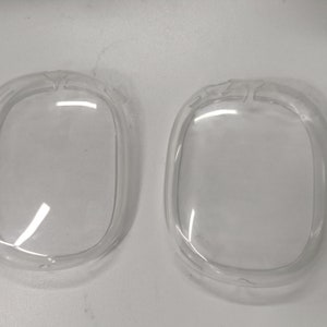 DIY Metal Sticker, Color Sticker,for Sony Xm4 Xm5, Airpods Max ...