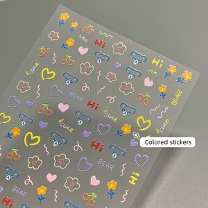 DIY Metal Sticker, Color Sticker,for Sony Xm4 Xm5, Airpods Max ...