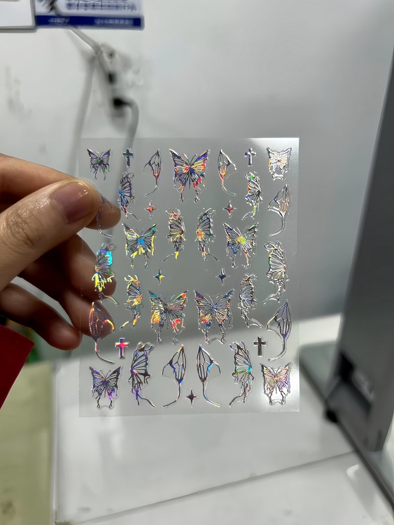 DIY Metal Sticker, Color Sticker,for Sony Xm4 Xm5, Airpods Max ...