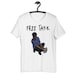Free Tay-k Tee - Tayk Rap Shirt, Tayk47 Rapper Tshirt, Hiphop ...
