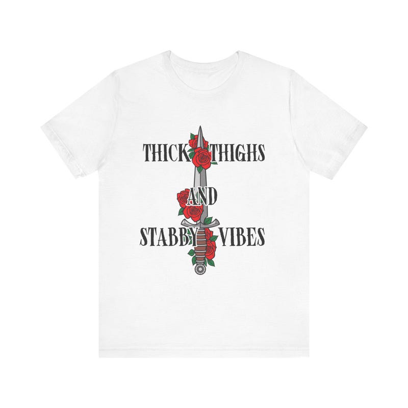 PixiMoonCreations - Etsy