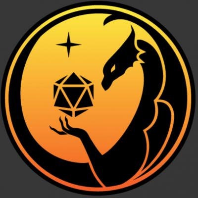 Weeping Mother Undead Dungeons & Dragons Tabletop RPG - Etsy