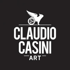 Kitsune's Deadly Dance | Catfolk | Tabaxi | Tabletop RPG | 32, 75mm or ...