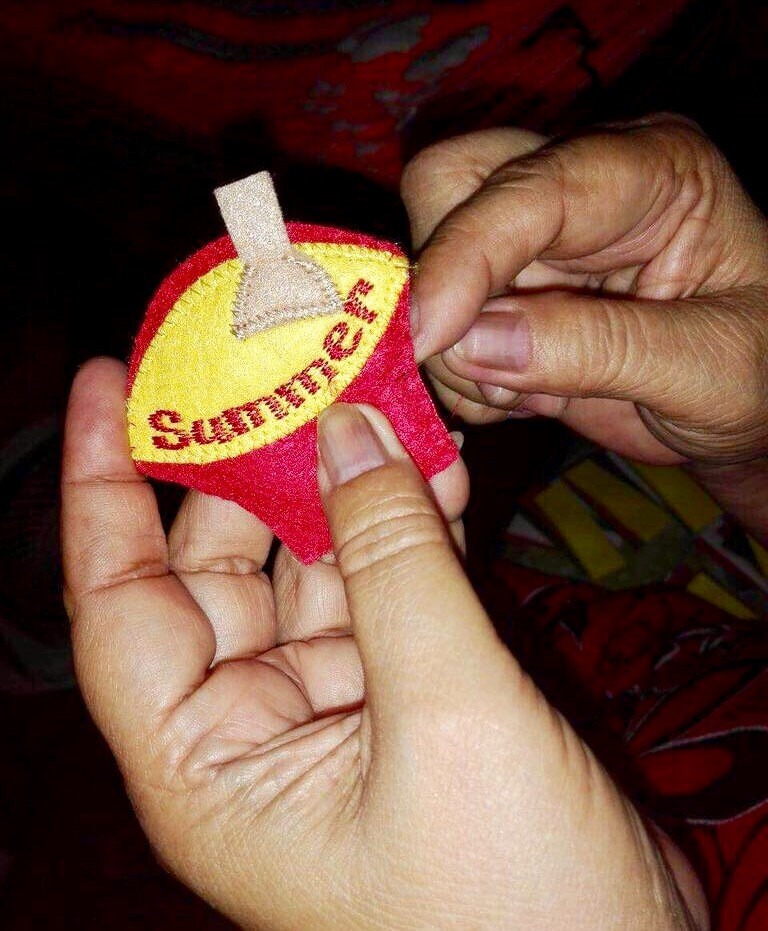 Today is Chart - Etsy