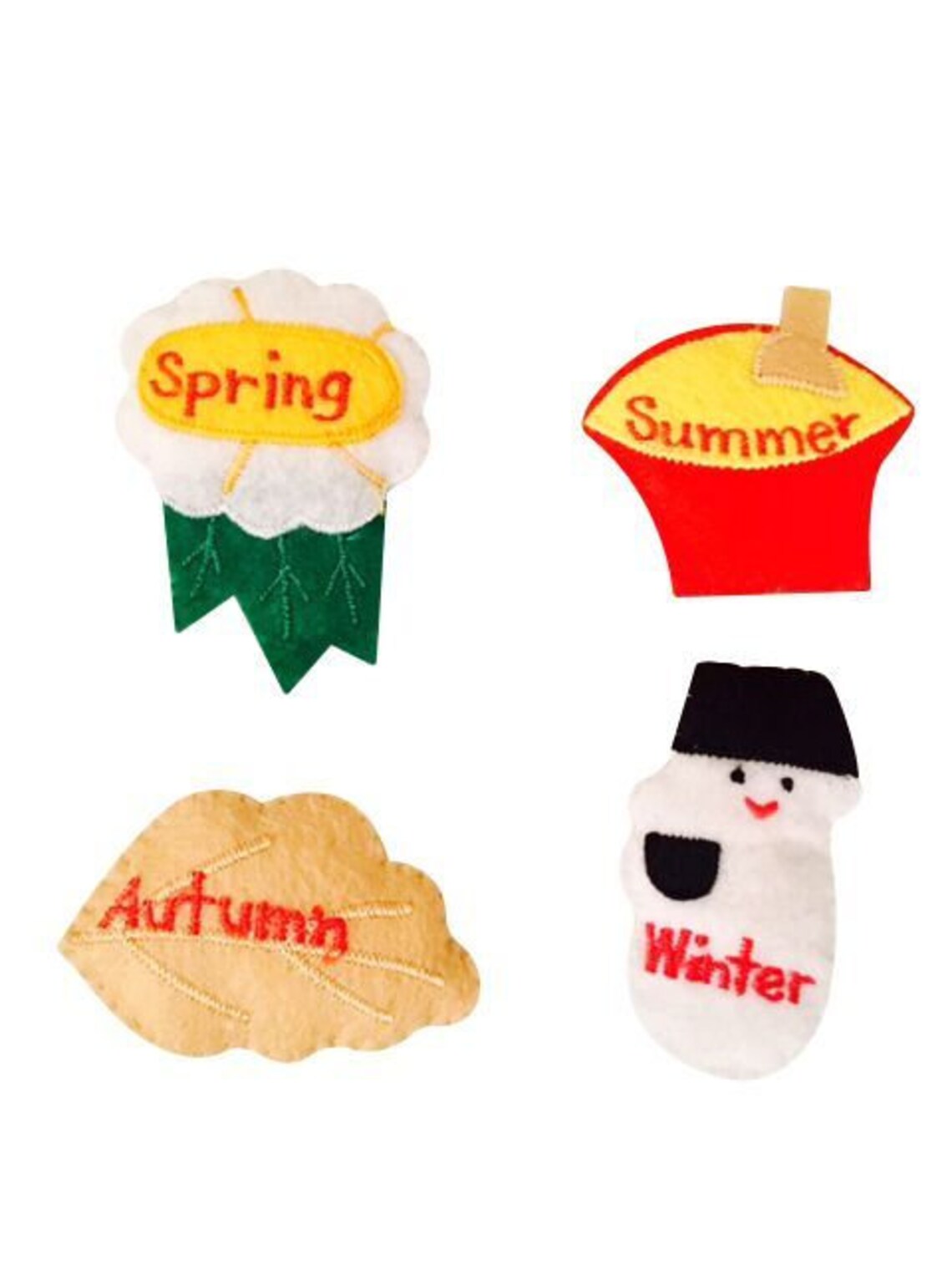 Today is Chart - Etsy