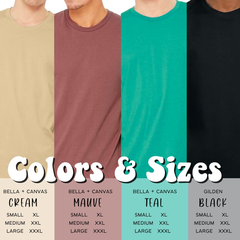 ACTUAL SHIRT Race Mods & Dad Bods - Etsy