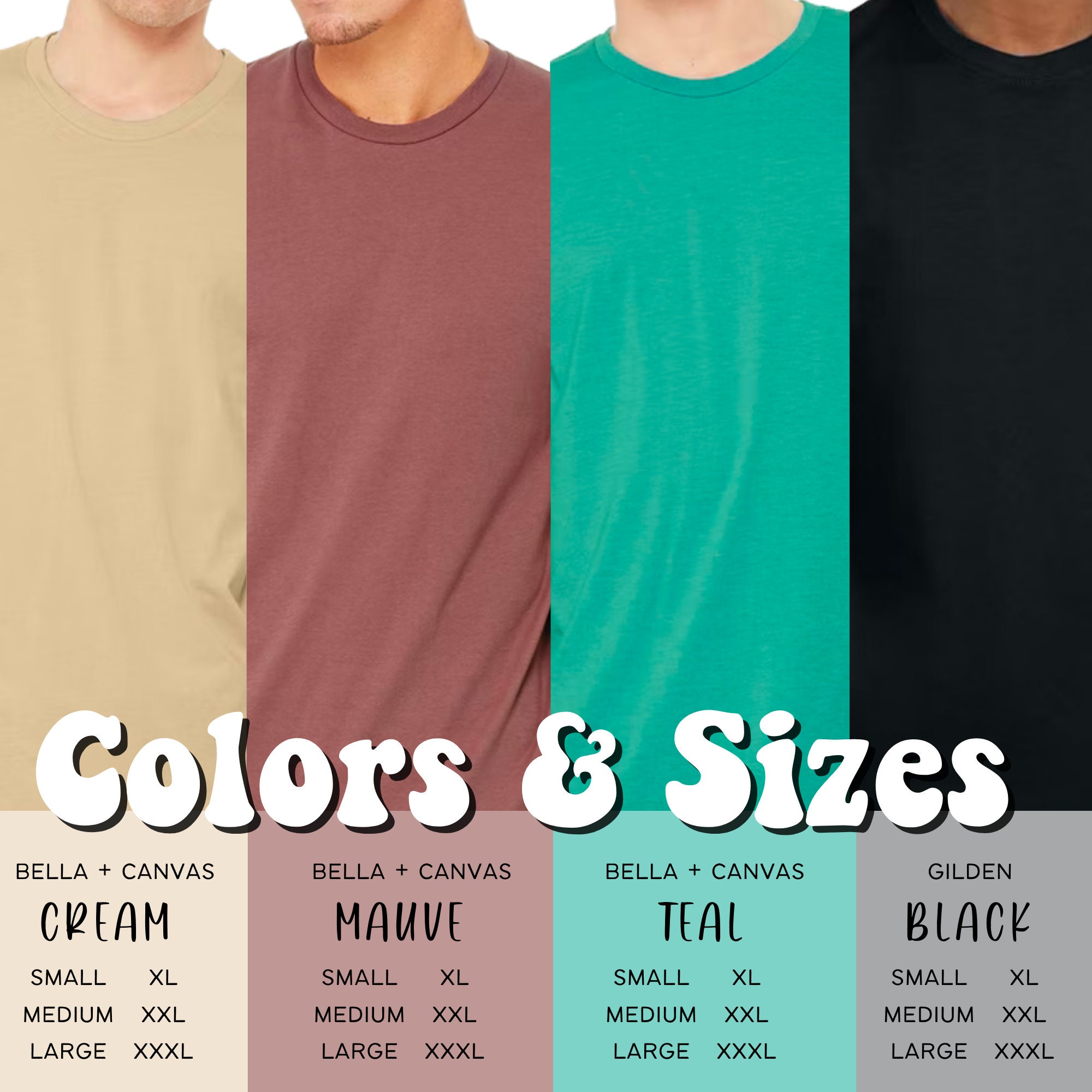 ACTUAL SHIRT Race Mods & Dad Bods - Etsy