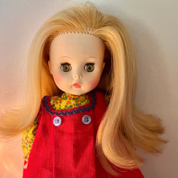 Horseman Doll - Etsy