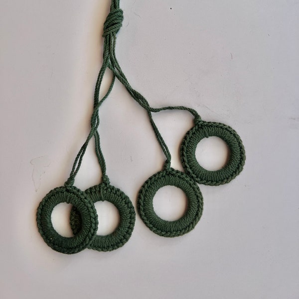 Window Shade Pulls - Etsy