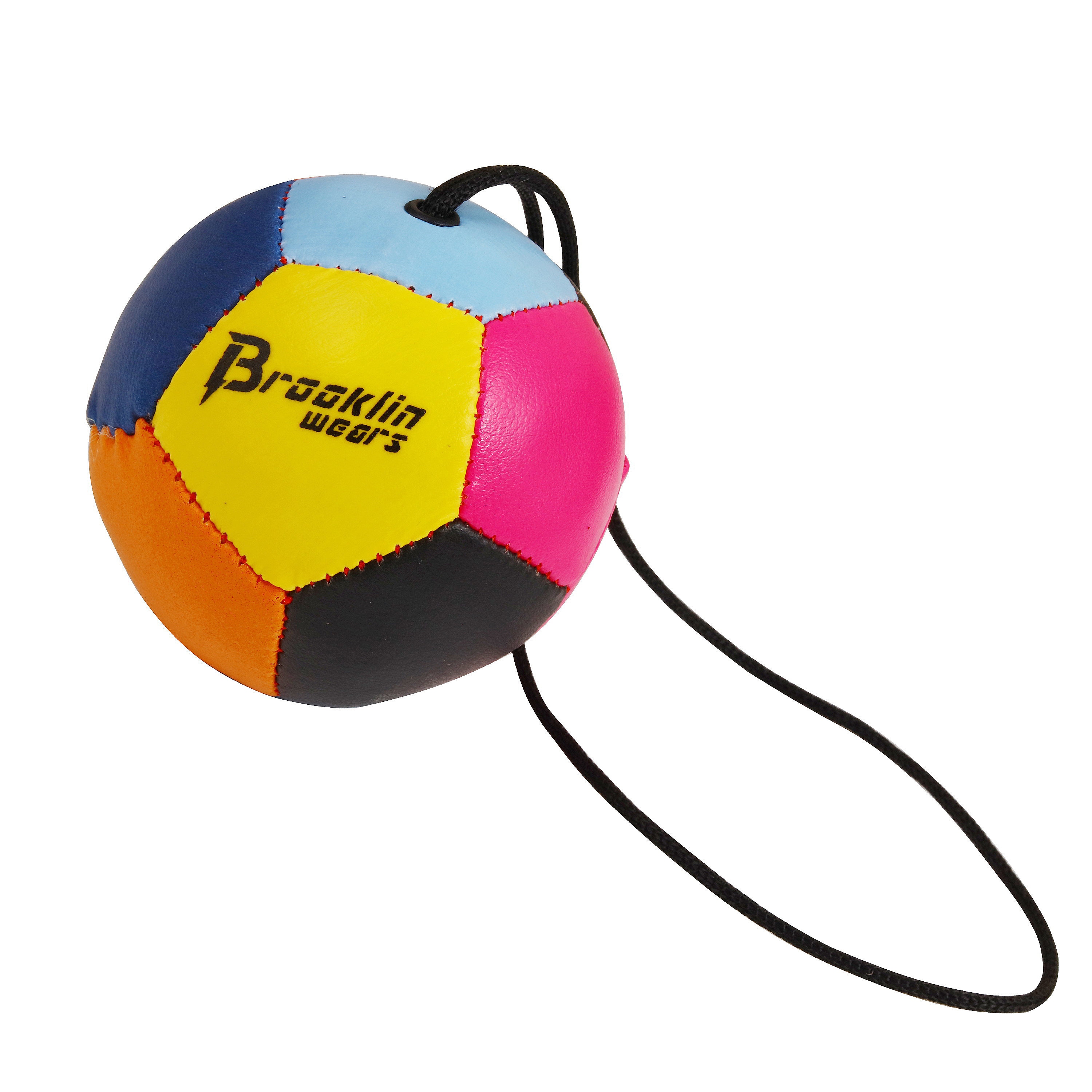 Car Hanging Soccer Ball, Car Decorative Hanging Accessory. - Etsy