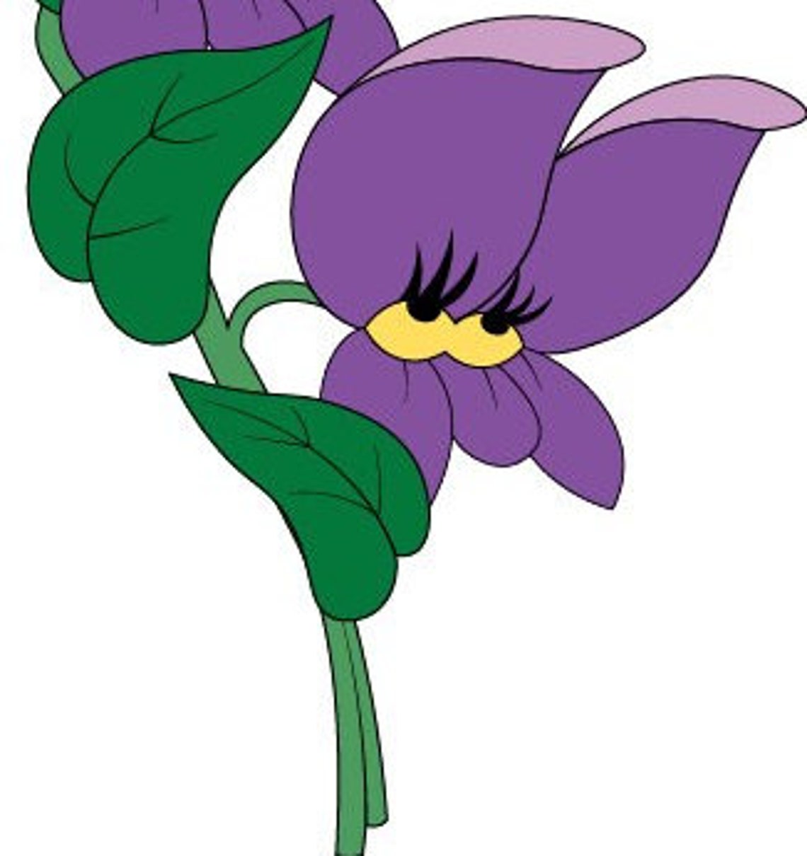 Alice in Wonderland SVG, Cricut Svg, Alice in Wonderland Png, Princess ...