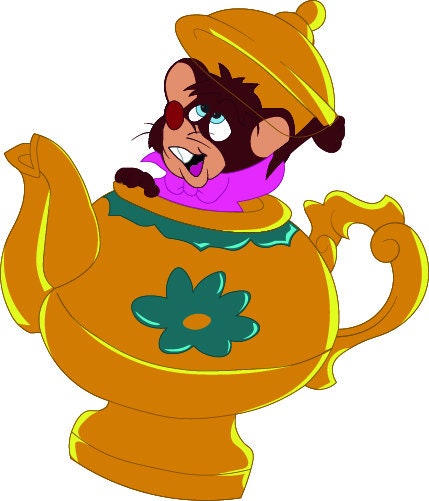 Alice in Wonderland Svg, Alice in Wonderland Png, Princess Cricut SVG ...