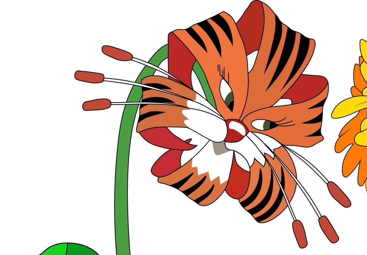 Alice in Wonderland Svg, Alice in Wonderland Png, Princess Cricut Svg ...