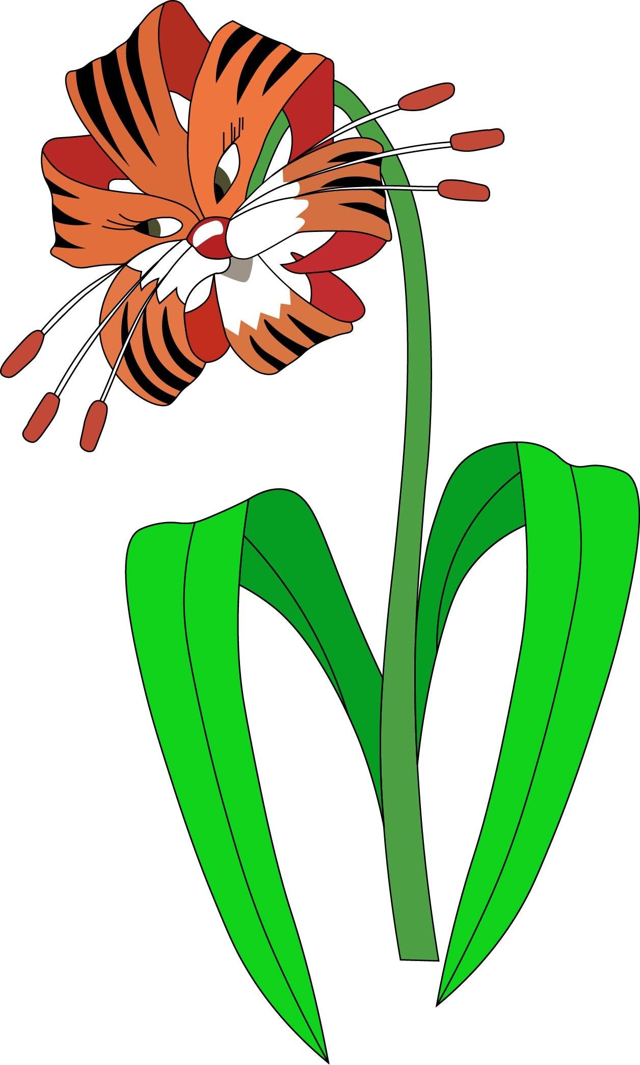 Alice in Wonderland Svg, Alice in Wwnderland Png, Princess Cricut Svg ...