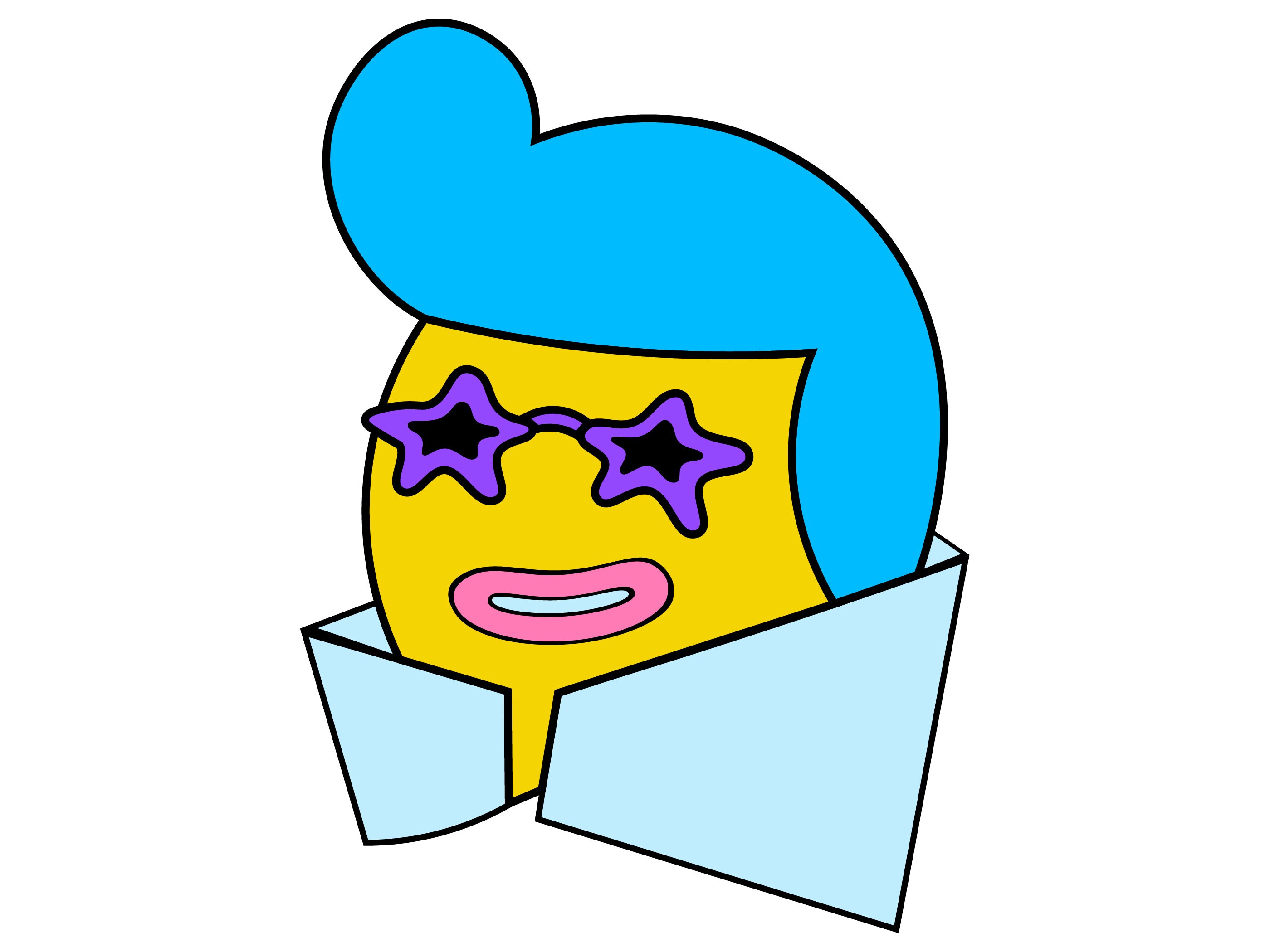 Elvis Doodle Svg Design, Elvis Svg, DIY Project, Digital Print, Instant ...