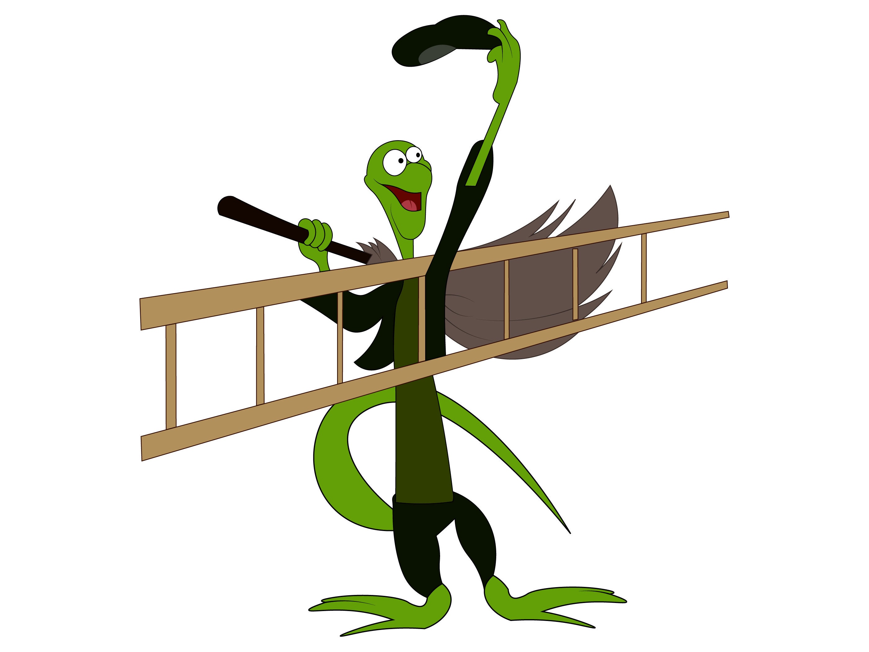 Alice in Wonderland Svg, Bill the Lizard Svg for Your DIY Project ...