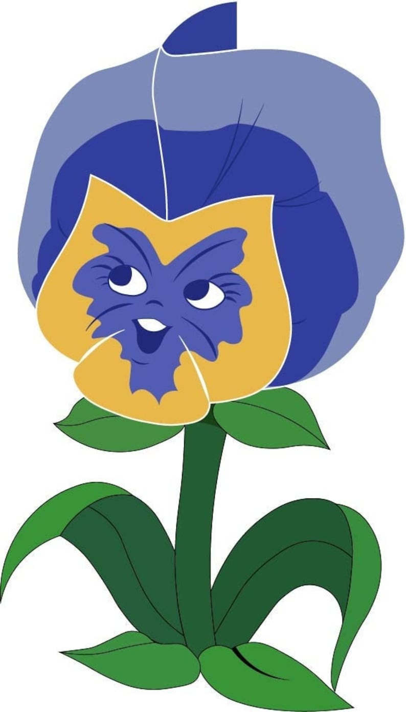 Alicia en el País de las Maravillas Svg, Alicia en el País de las ...