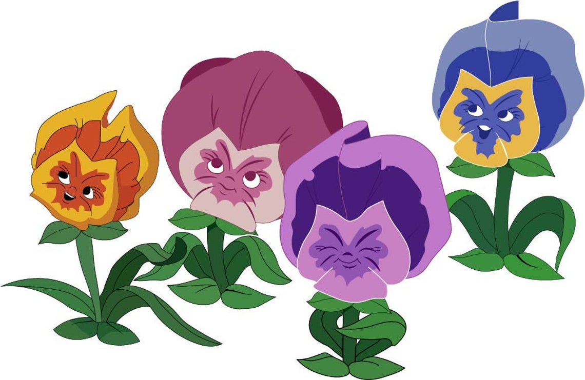 Alicia en el País de las Maravillas svg, Alicia svg, Alicia en el País ...