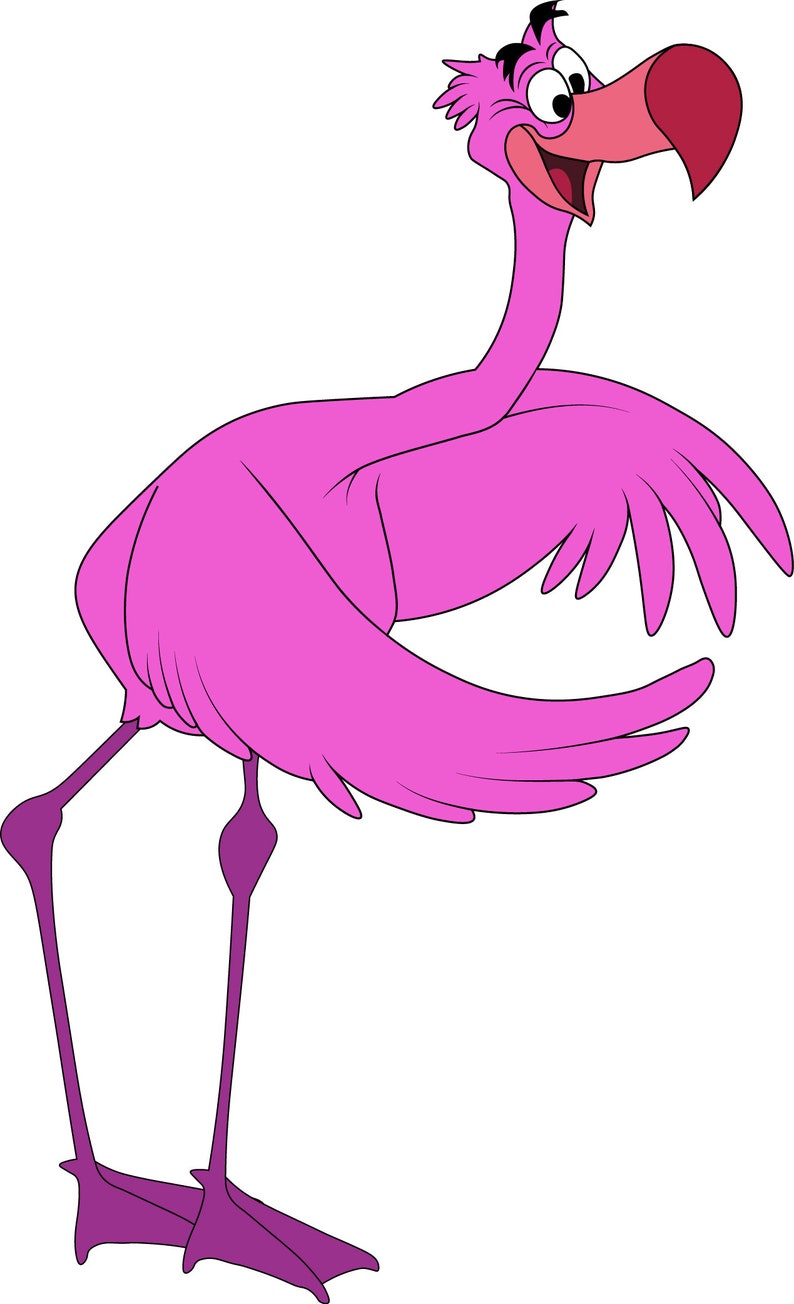 Alicia en el País de las Maravillas Svg, Alice Cricut Svg, Alicia en el ...