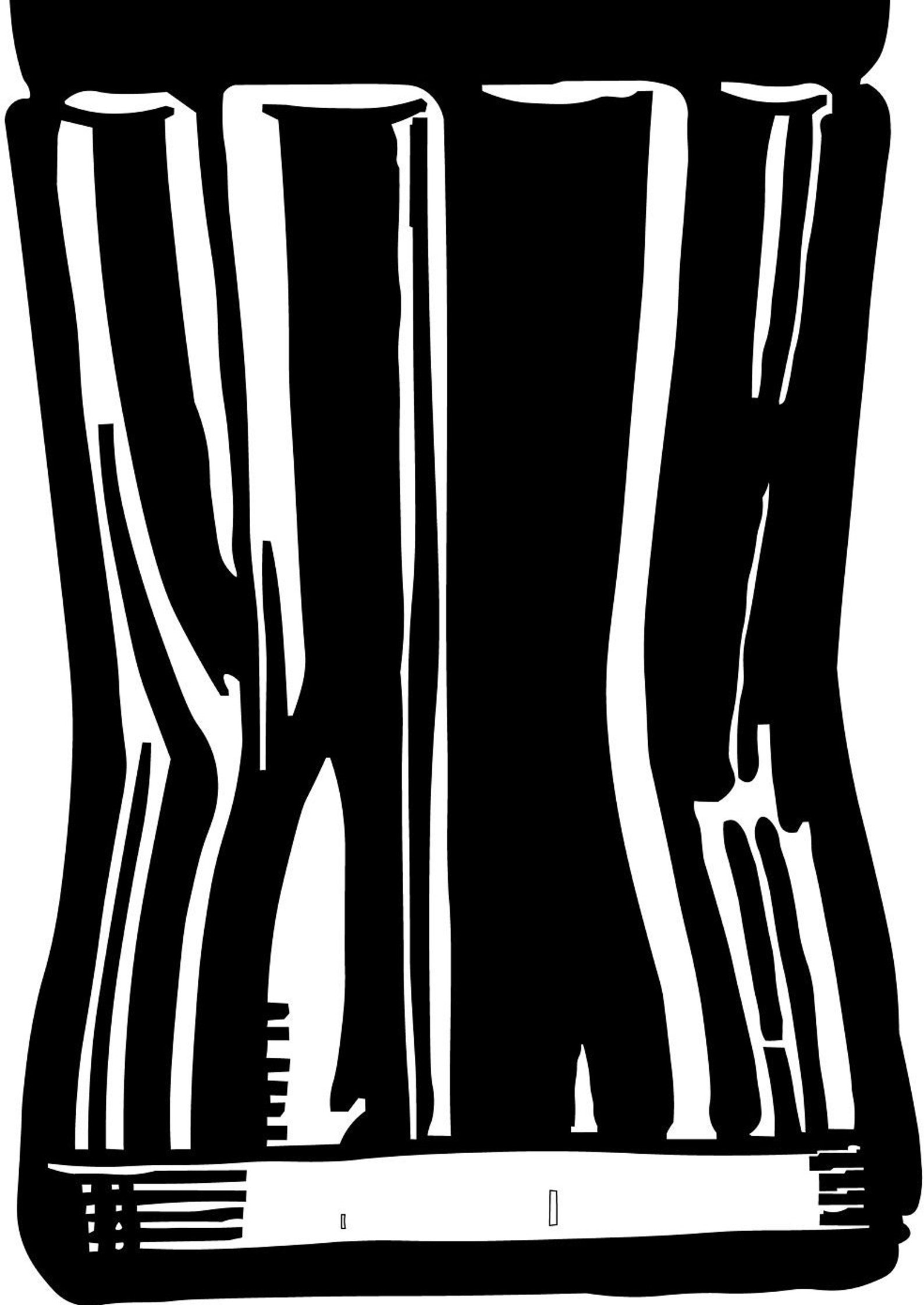 Coca Cola Cricut Svg, Coca Cola Png, White and Black Coke Svg, Coca ... Coca Cola Cricut Svg, Coca Cola Png, White and Black Coke Svg, Coca ...