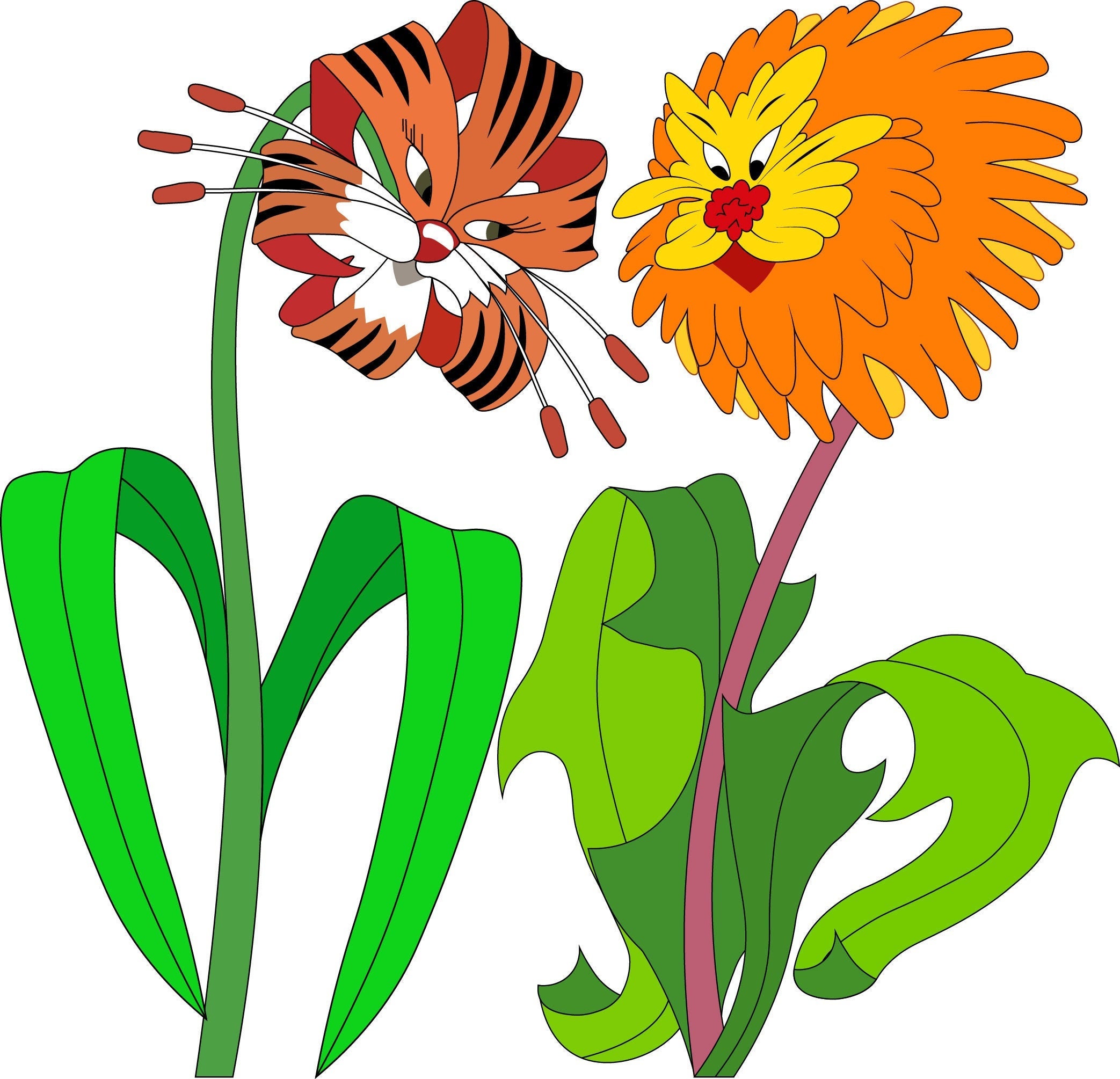 Alice in Wonderland Svg, Alice in Wonderland Png, Princess Cricut Svg ...