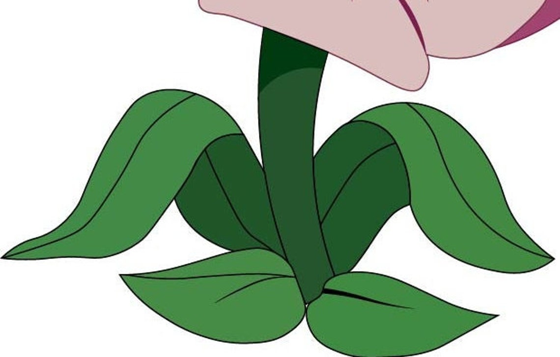 Alice in Wonderland Svg, Alice in Wonderland Png, Princess Cricut Svg ...