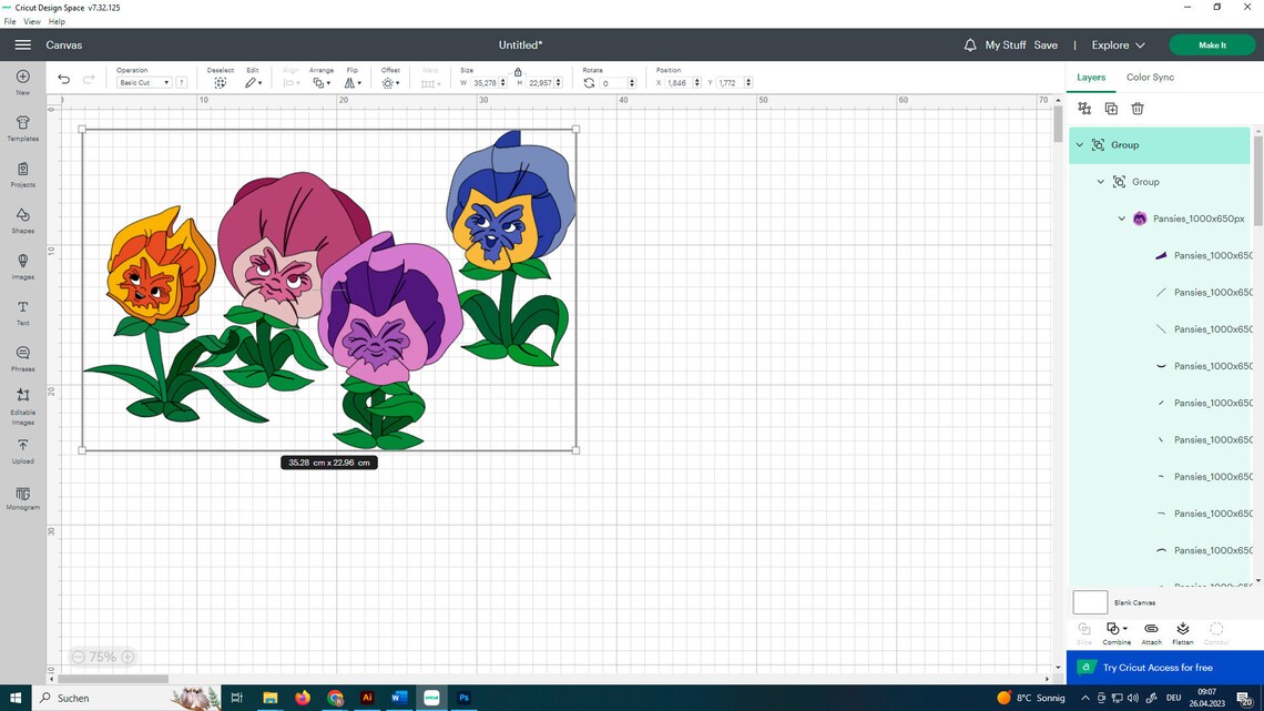 Alicia en el País de las Maravillas svg, Alicia svg, Alicia en el País ...