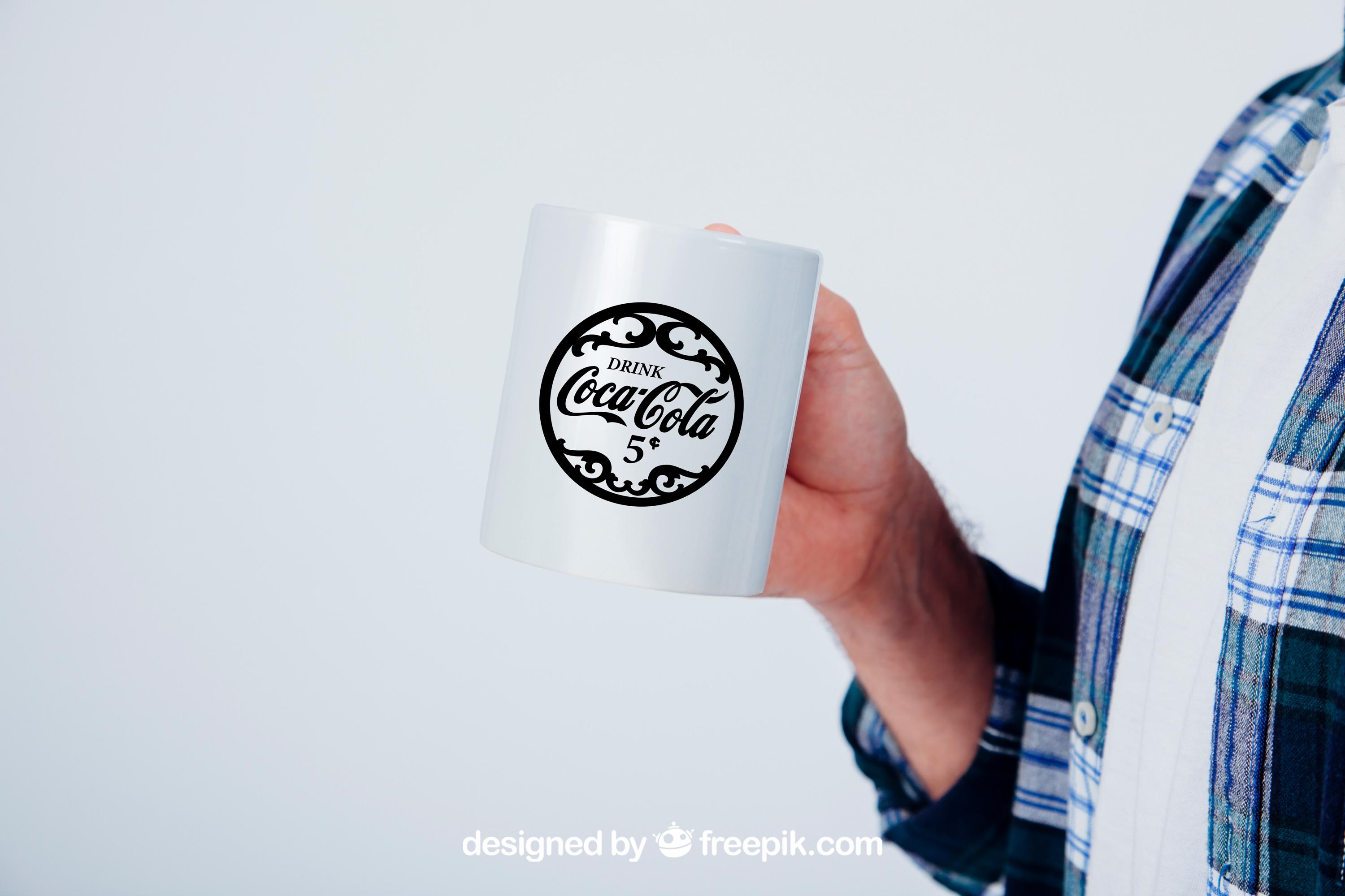 Coca Cola SVG, Vintage Coke Cricut Svg, Coca Cola PNG, Coke Svg, Black ...