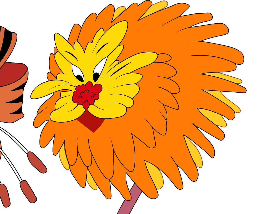 Alice in Wonderland Svg, Alice in Wonderland Png, Princess Cricut Svg ...