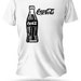 Coca Cola Cricut Svg, Coca Cola Png, White and Black Coke Svg, Coca ...