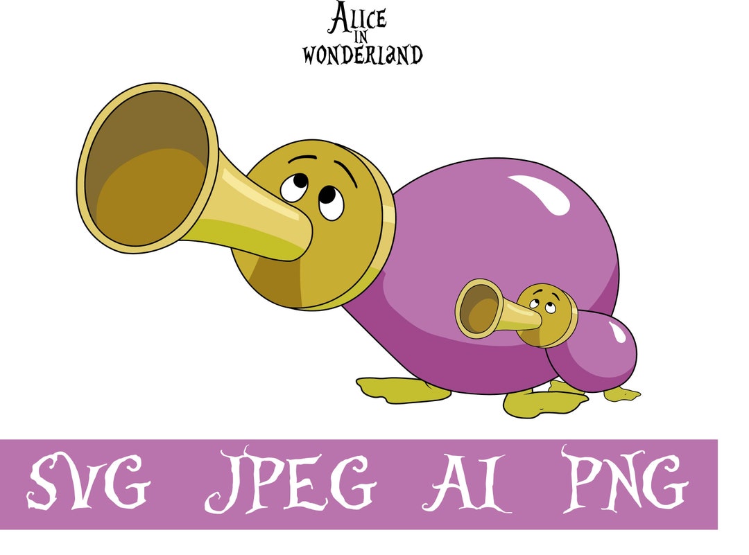 Alice in Wonderland Svg, Alice in Wonderland Png, Princess Cricut Svg ...