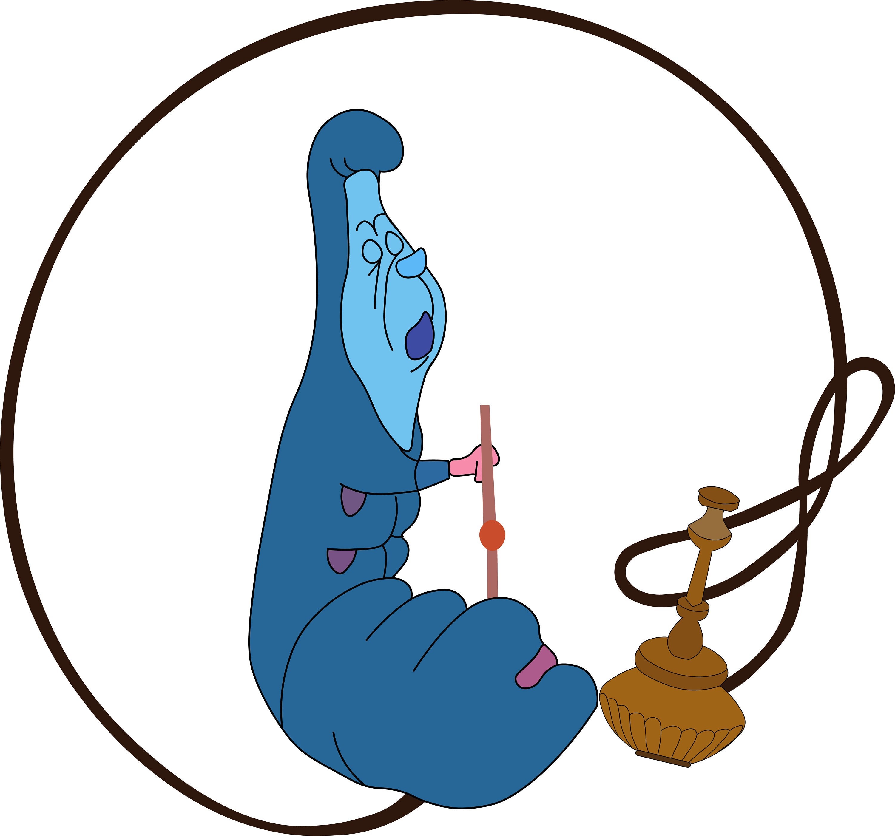 Alice in Wonderland Cricut Svg, Alice Svg, Alice in Wonderland Png ...