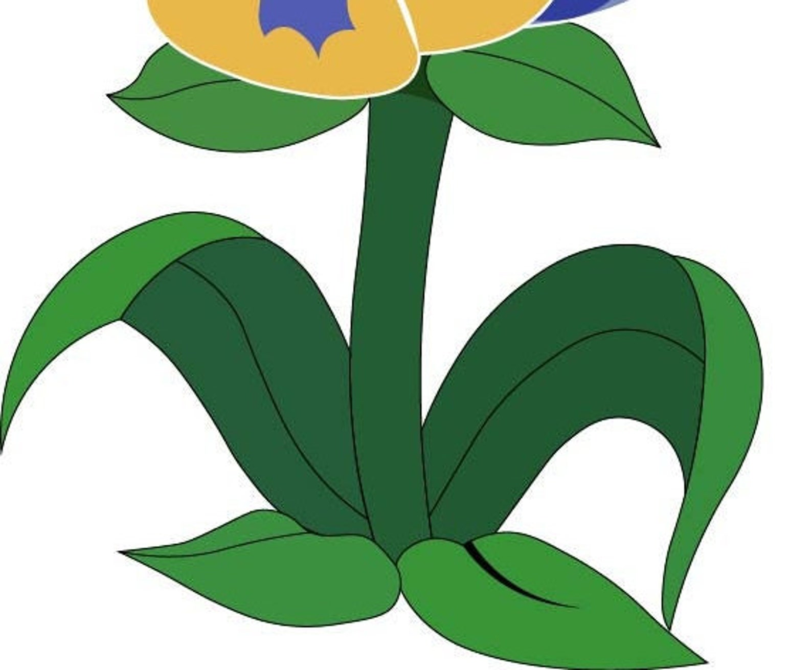 Alicia en el País de las Maravillas Svg, Alicia en el País de las ...