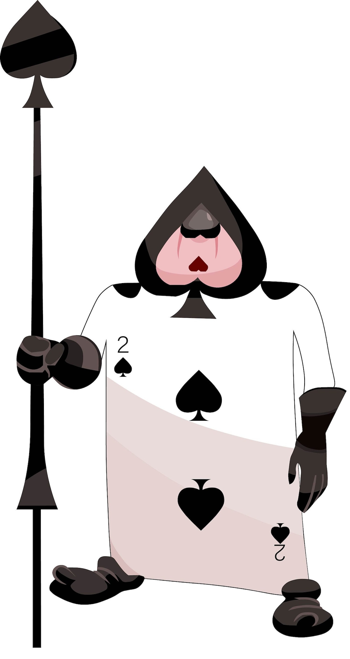 Alicia en el País de las Maravillas Svg, Alicia Tarjeta Soldado Svg ...