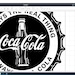 Coca Cola Cricut SVG, Coca Cola PNG, Coke Svg, Black and White Coke Svg ...