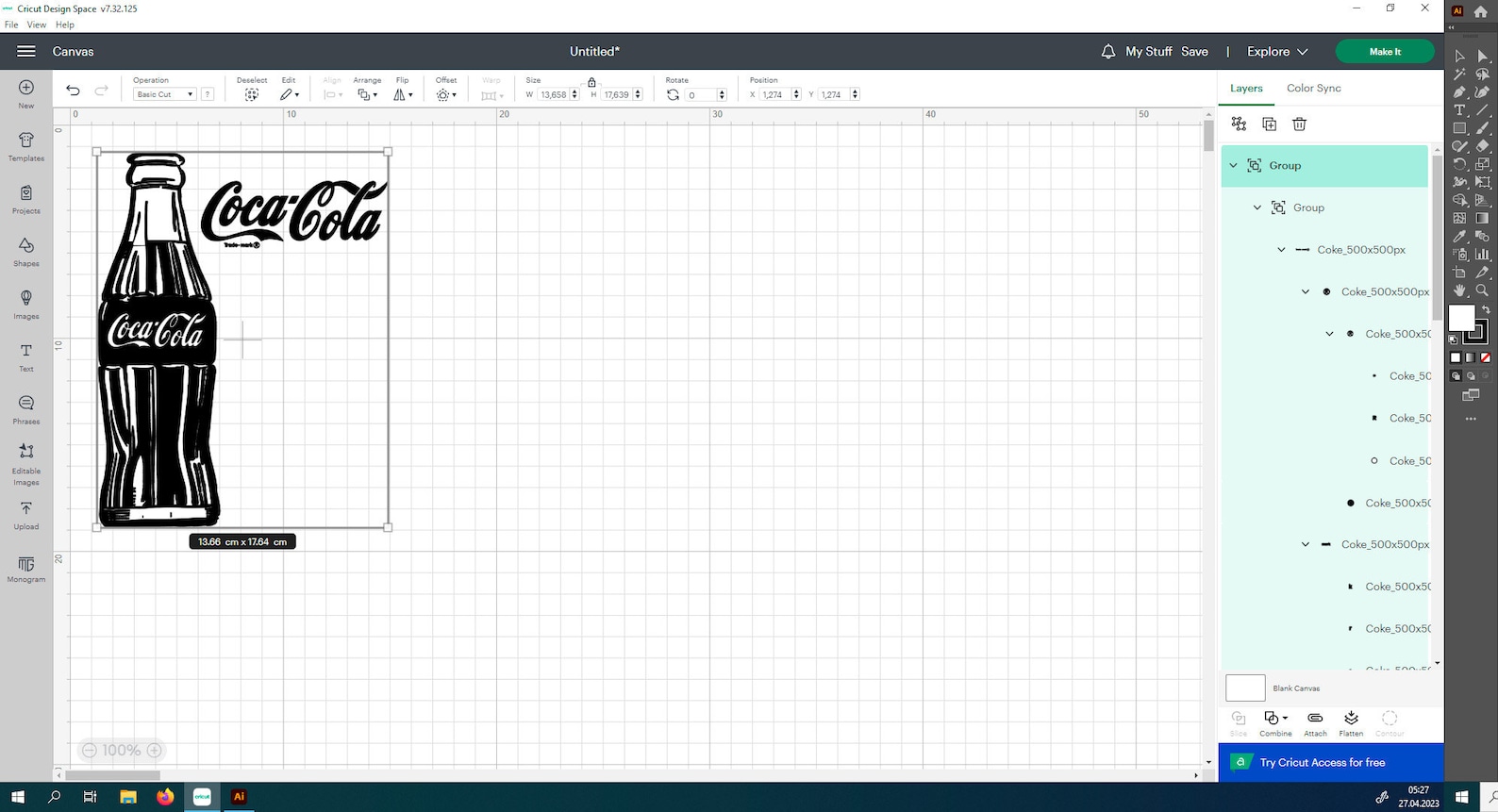 Coca Cola Cricut Svg, Coca Cola Png, White and Black Coke Svg, Coca ... Coca Cola Cricut Svg, Coca Cola Png, White and Black Coke Svg, Coca ...