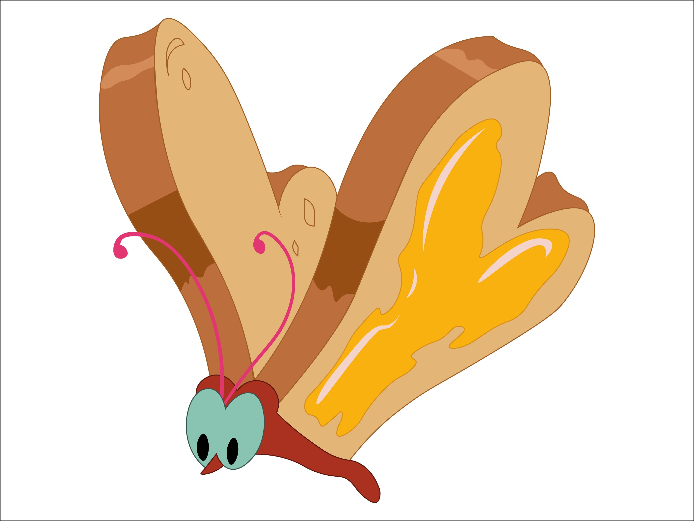 Alice in Wonderland Cricut Svg, Alice Svg, Alice in Wonderland Png ...