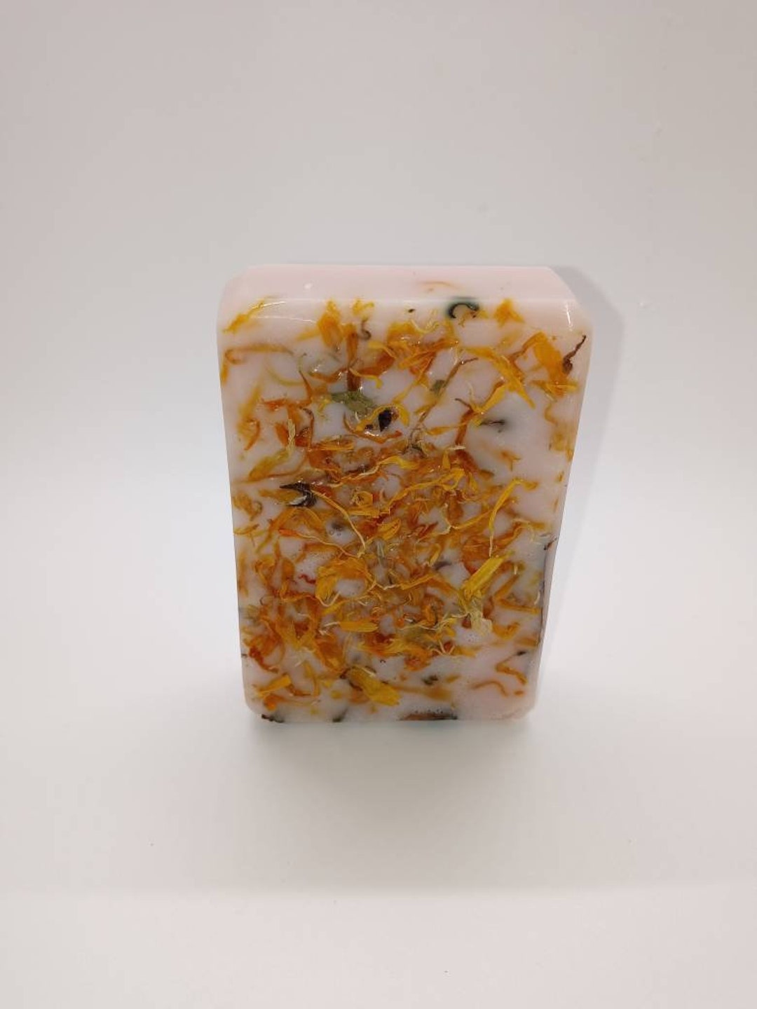 Yoni Soap, Yoni Honey Soap, Feminine Soap, Yoni Care, Yoni Soap - Etsy