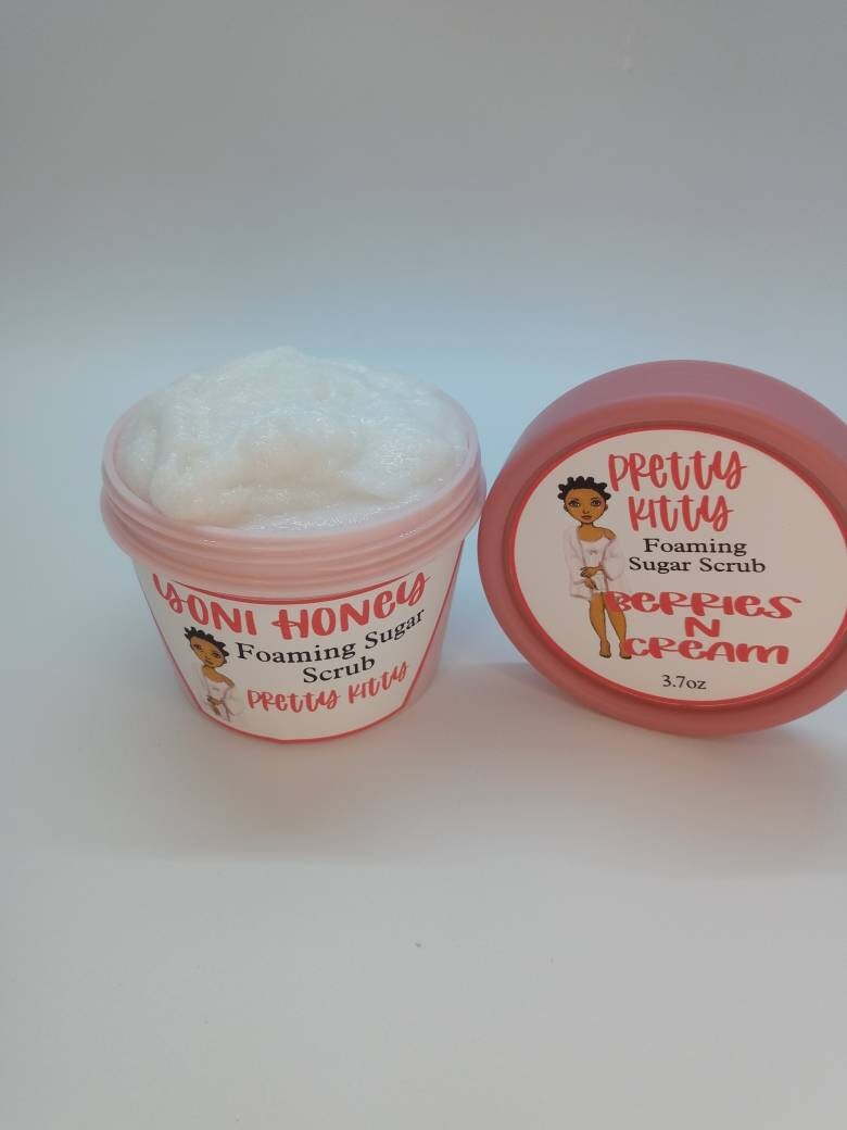 Yoni Set, Yoni Care, Yoni Kit - Etsy