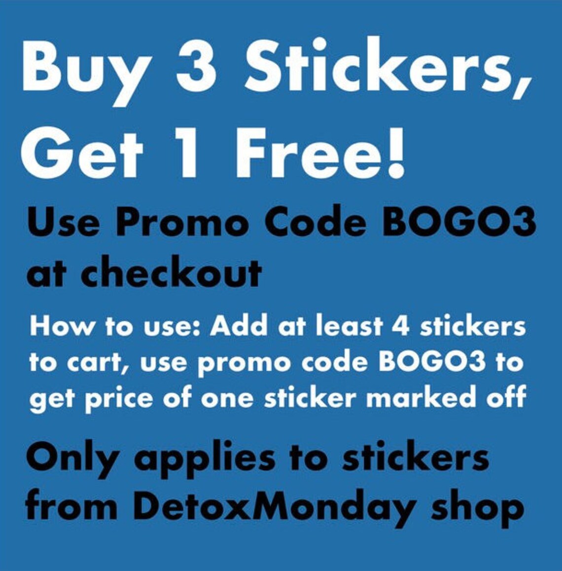 Bruce Lee Sticker Enter the Dragon Fight Scene Face Scratches Kung Fu ...